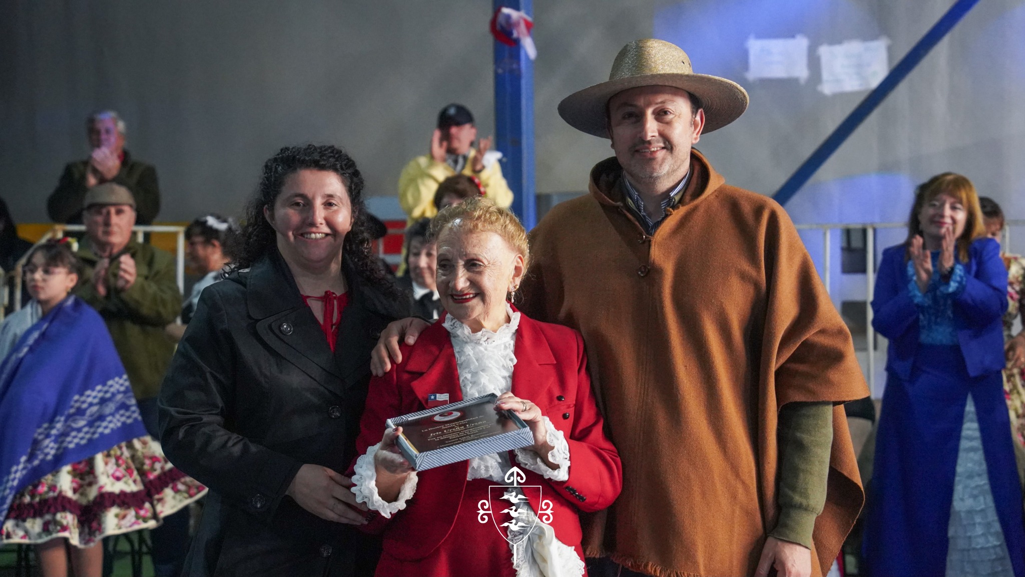 Santa Cruz vive sus Fiestas Patrias con actividades en todos los ...